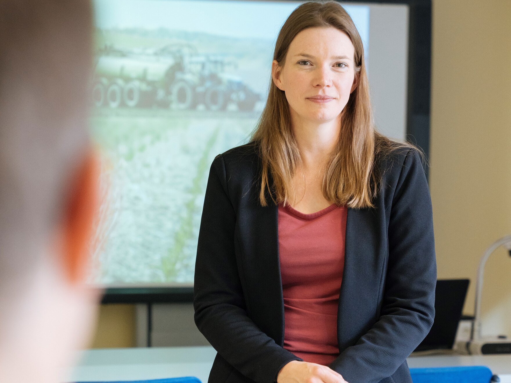 Landwirtschaftliches Referendariat - Landesamt für Umwelt ...